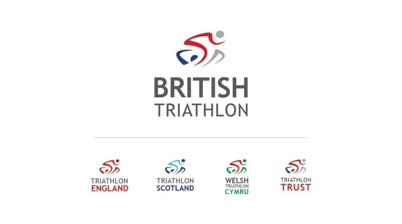 Triathlon & Duathlon Distances: Simple Guide to Sprint, Olympic & Iron
