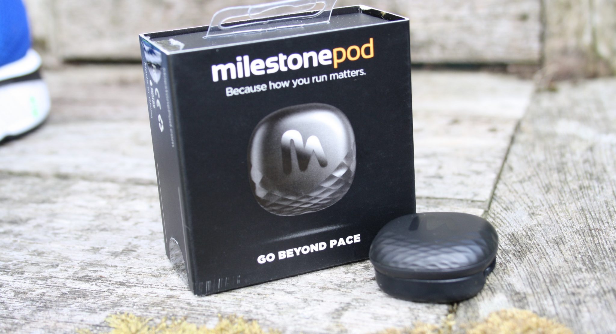 ZwiftPOD Review