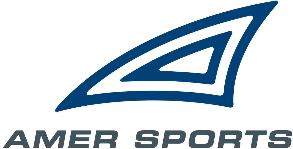 Amer Sports Stops Commercial Activity In Russia