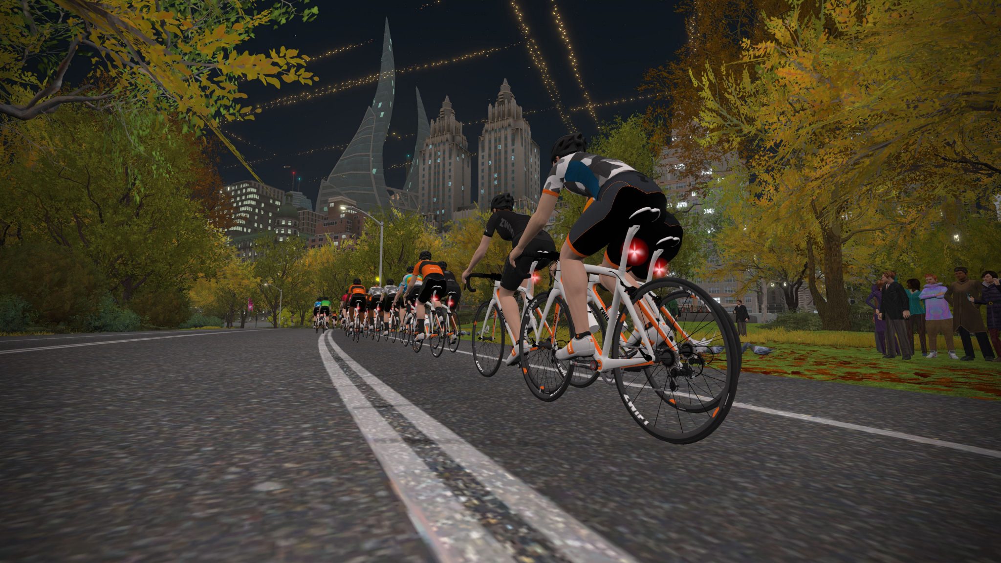 Zwift Price Hike - all the details PLUS a FREE Alternative