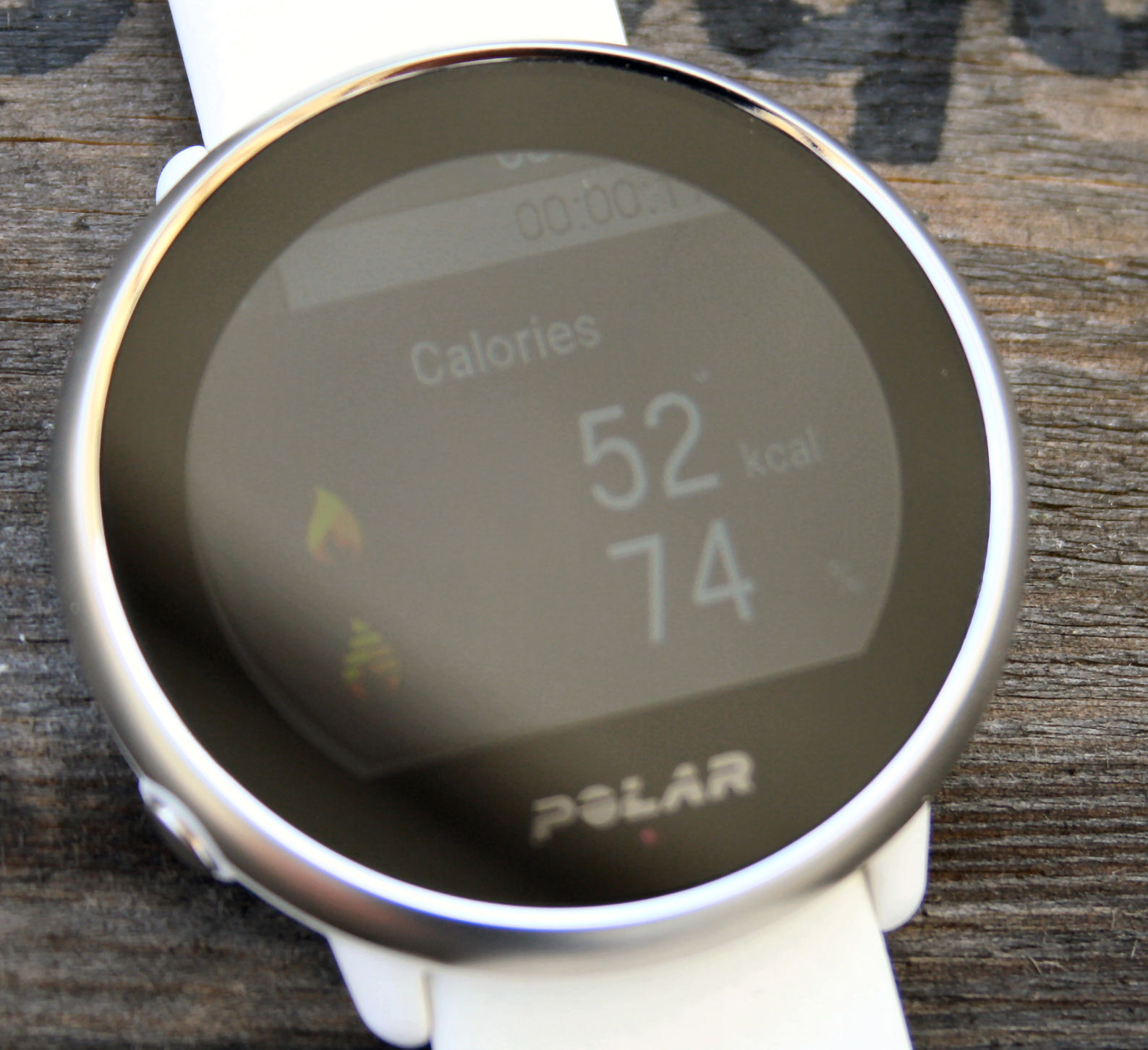 Polar Ignite Review | In-Depth Polar's Latest FITNESS Watch