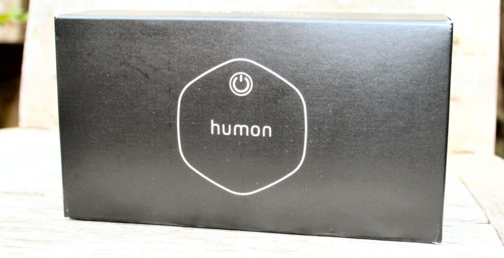 Humon Hex Review ⬢ Muscle Oxygen Use-Case Scenarios