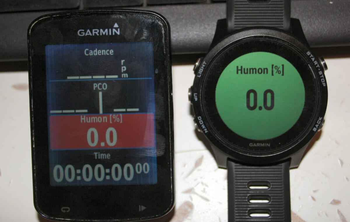Humon Hex Review ⬢ Muscle Oxygen Use-Case Scenarios