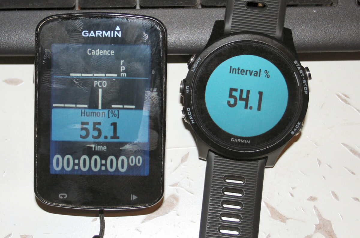 Humon Hex Review ⬢ Muscle Oxygen Use-Case Scenarios