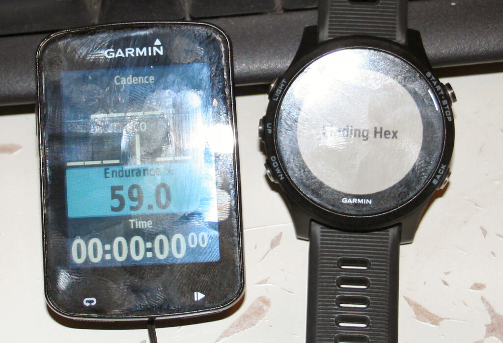 Humon Hex Review ⬢ Muscle Oxygen Use-Case Scenarios