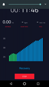 Humon Hex Review ⬢ Muscle Oxygen Use-Case Scenarios