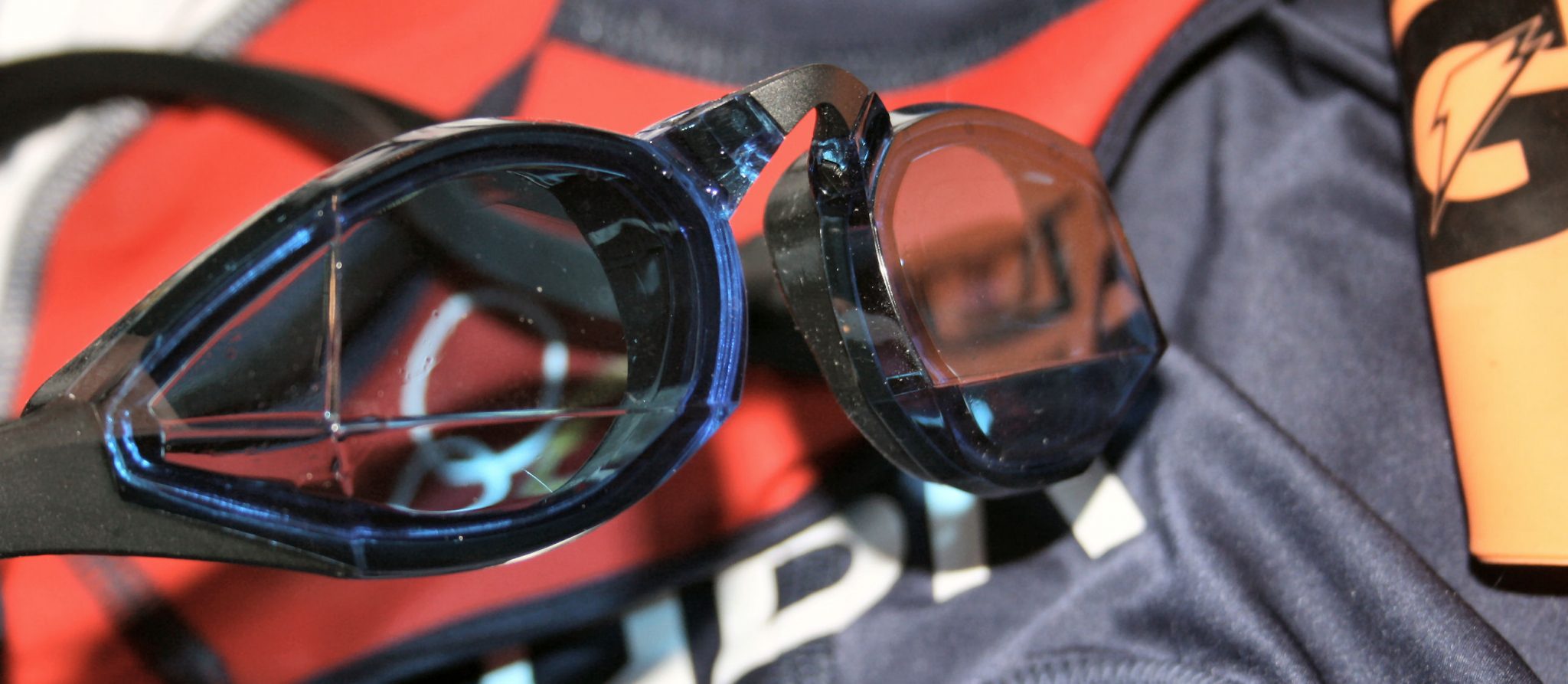 THEMAGIC5 Review 🏊‍♂️ Custom Swim Goggles | Magic5 Discount