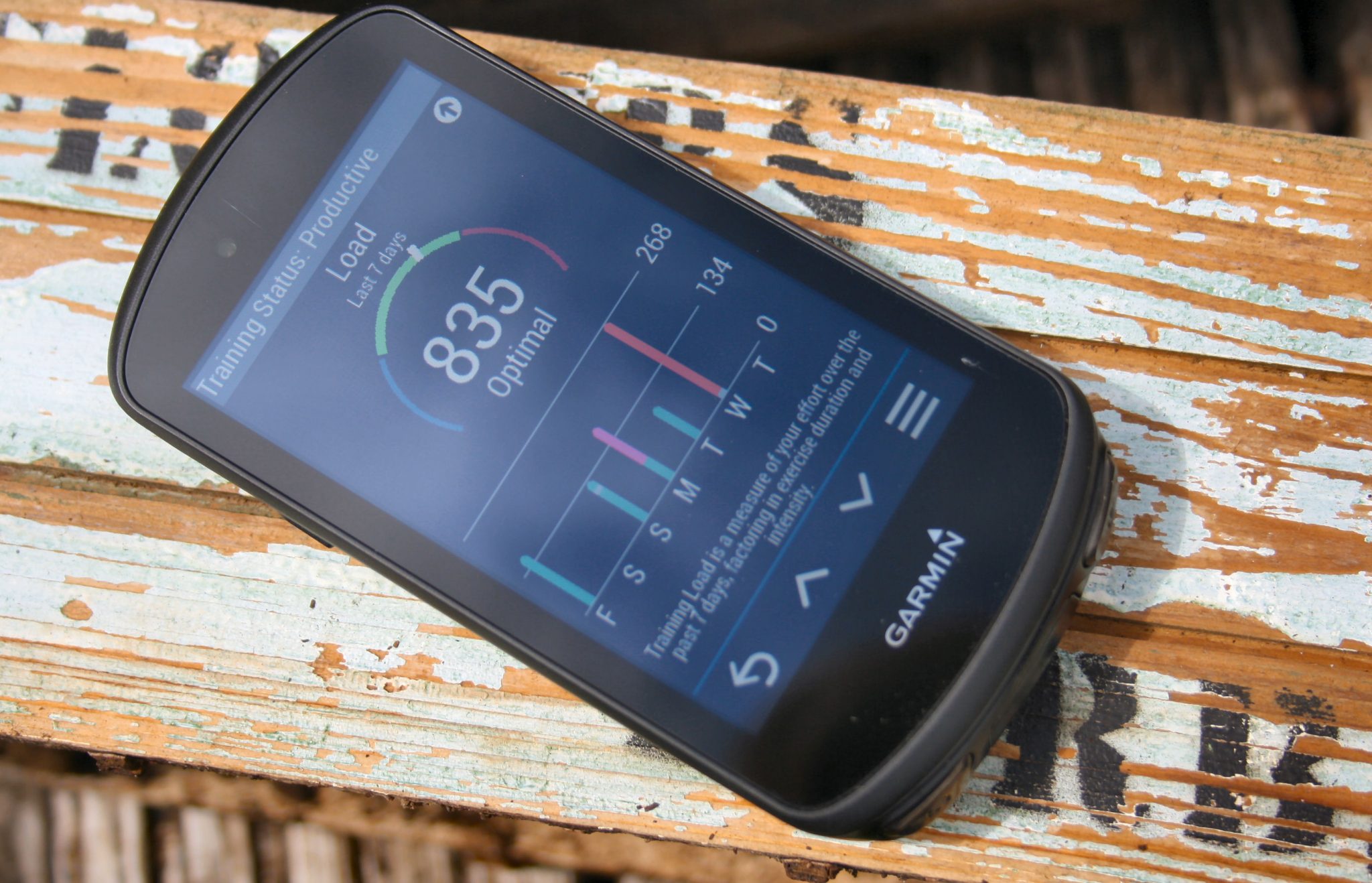 Garmin Edge 1030 Plus Review | In Detail | Best Bike Computer