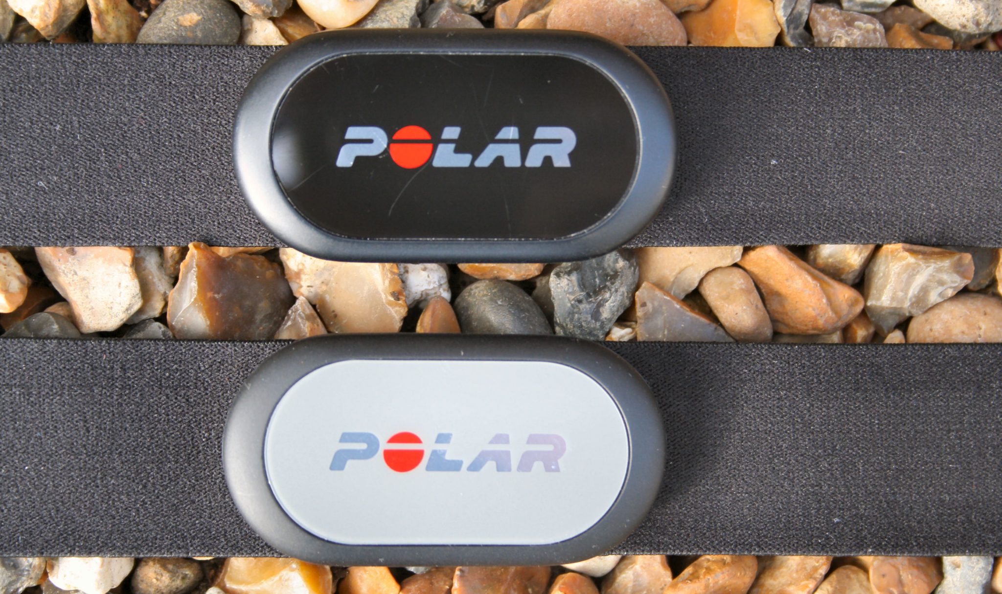 Polar H10 - now a valid ECG