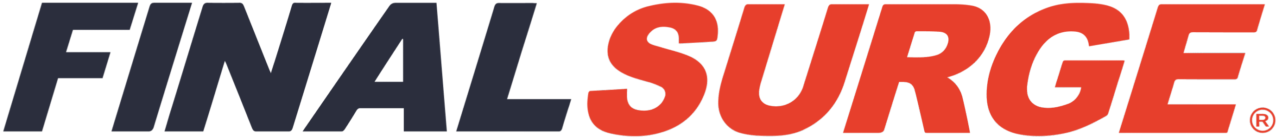 Final Surge - Adds Garmin Discounts, Stryd CP auto updates, HRV plus more