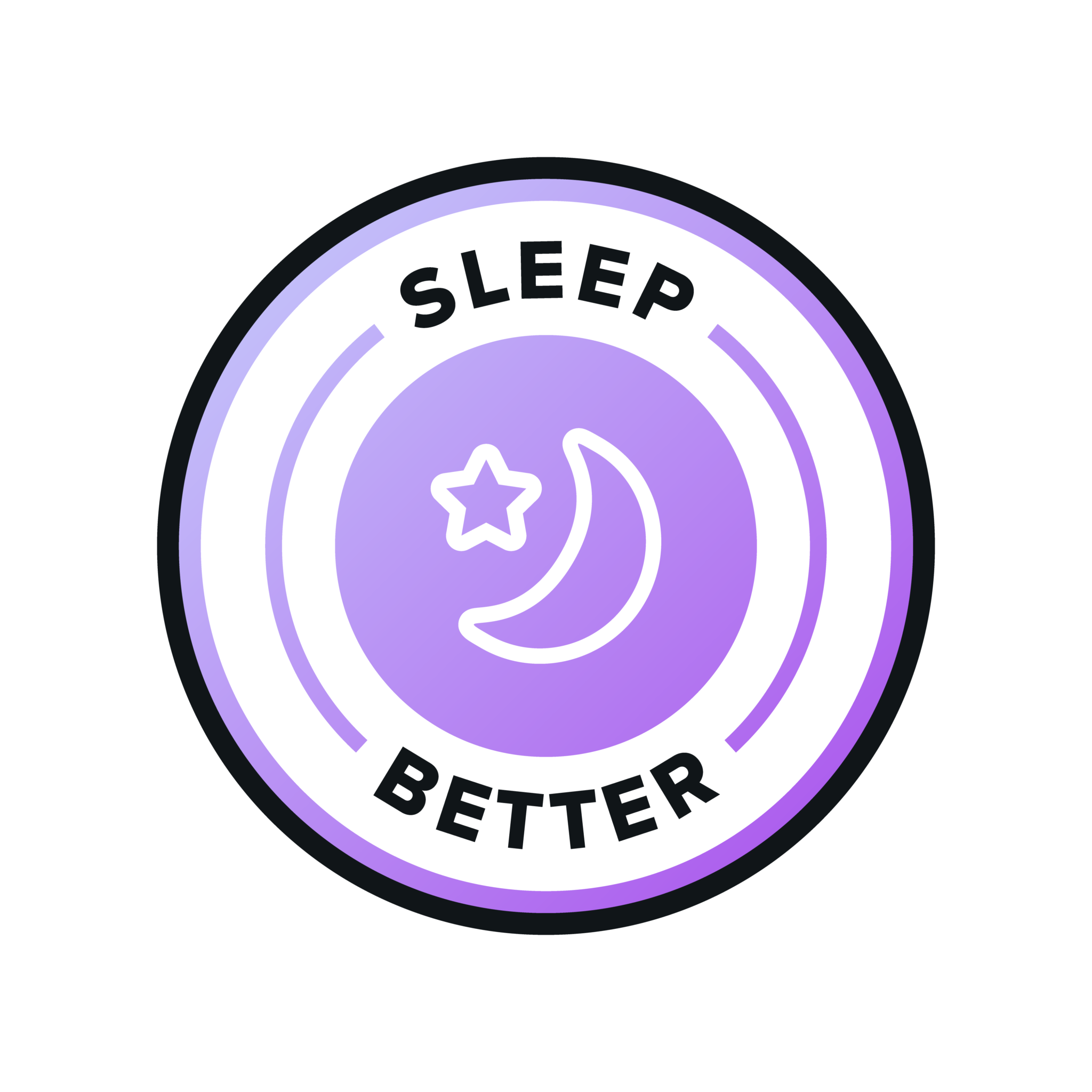 Garmin to add new NAP MANAGEMENT features soon