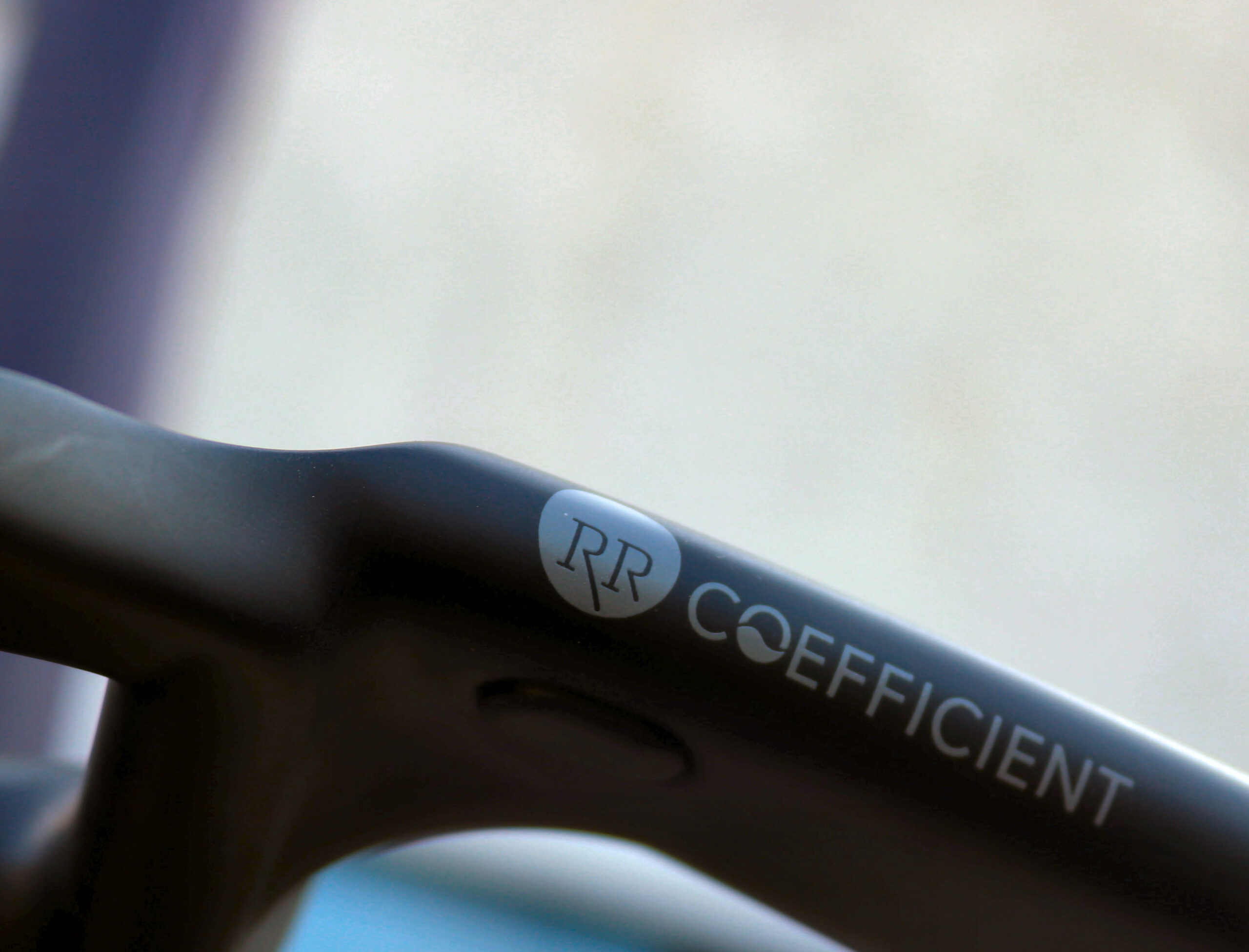 Coefficient Cycling RR Bars Review