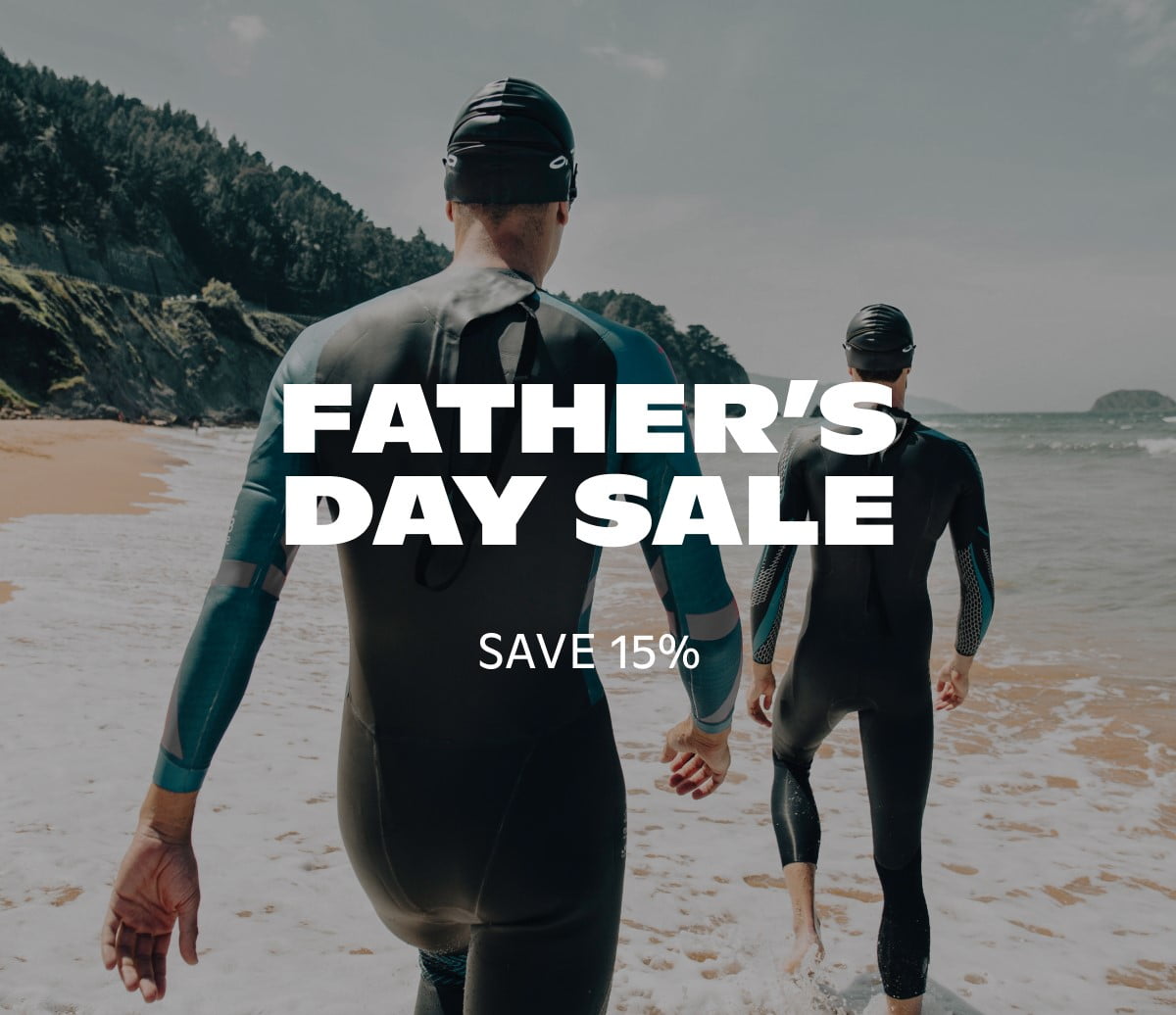 Form Goggles 15% off