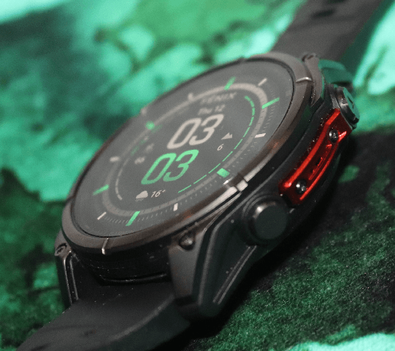 5 Garmin product launches to look forward to next year