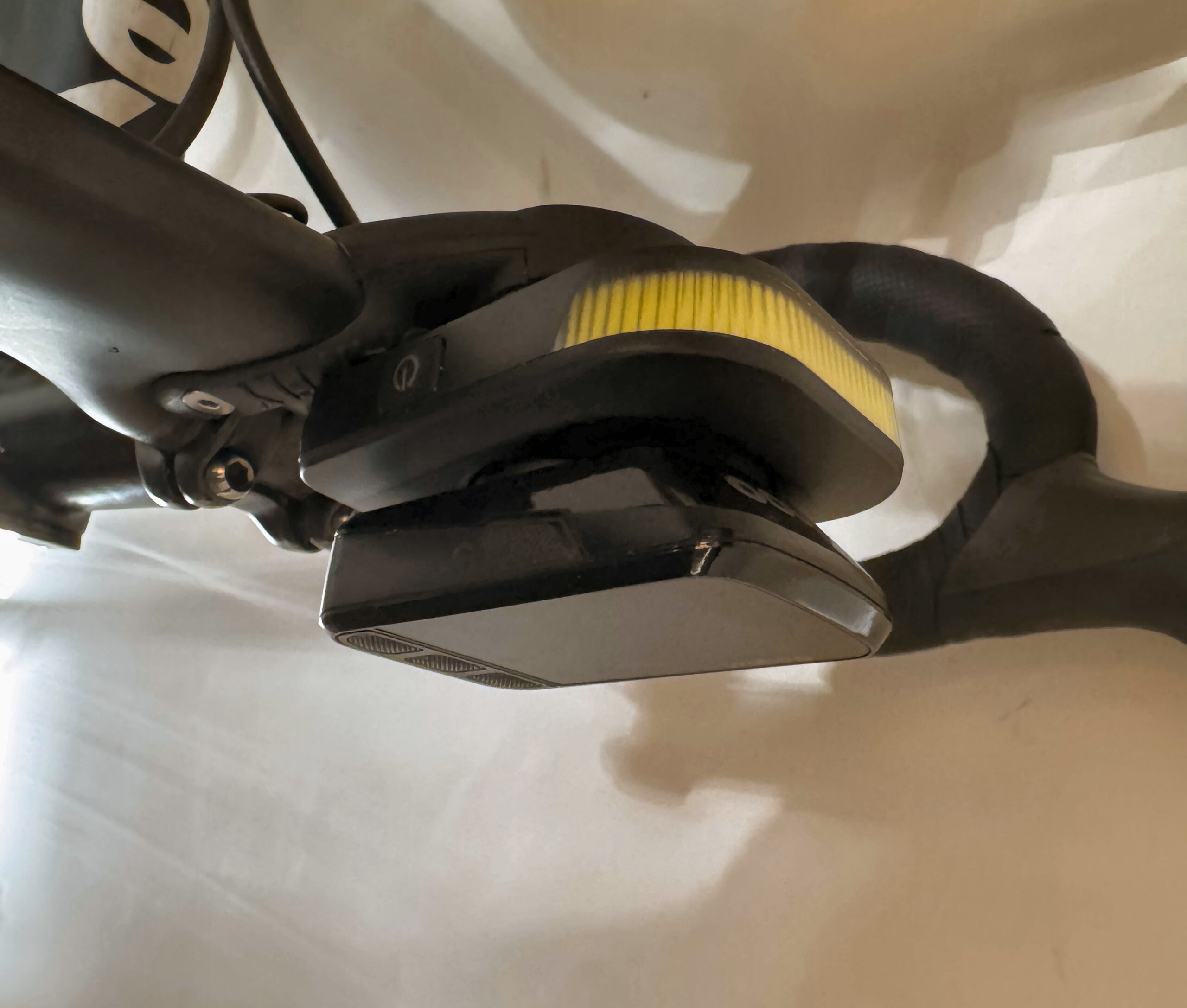 Ravemen FR300 vs FR160 - Comparison and Review