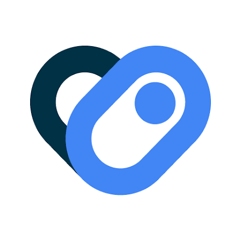Garmin Connect and Strava (RUNNA) - new link to Google Health Connect