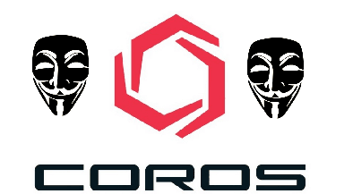 Exposed: Coros Users Face Hijack Risk from Bluetooth Flaw