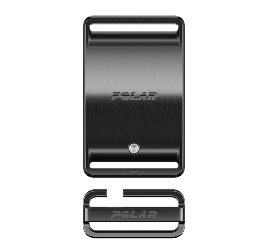Polar LOOP vs Polar 360