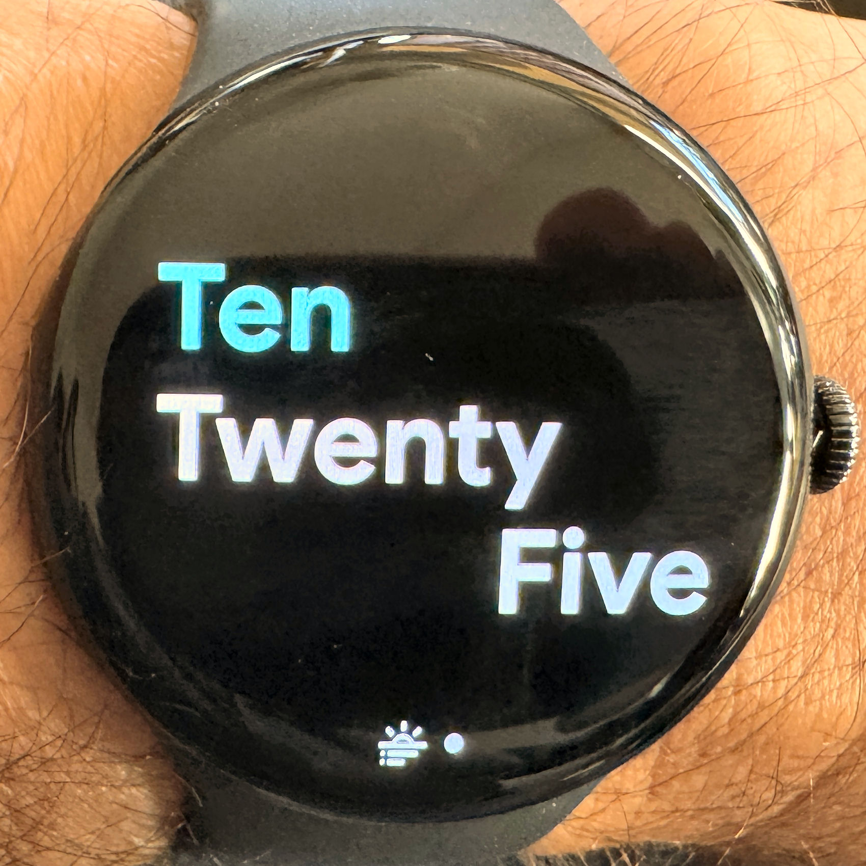 Google Pixel Watch March 2026 Update: What's New