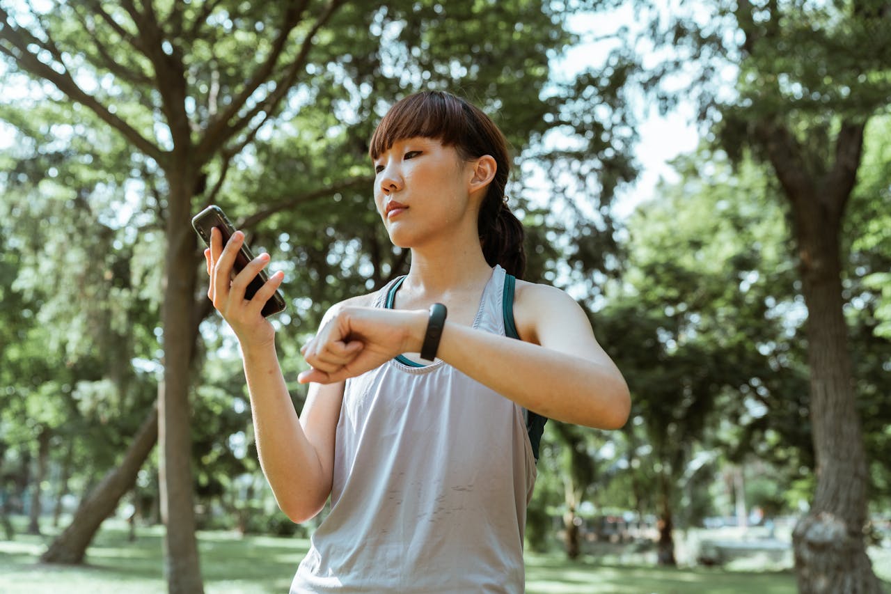 How Gamification in Fitness Apps Uses Adaptive Micro Rewards to Keep ...