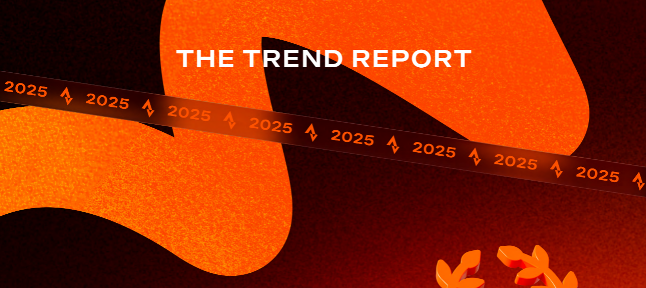 Strava 2025 Year in Sport Report: Apple Watch Dominates, COROS Fastest ...
