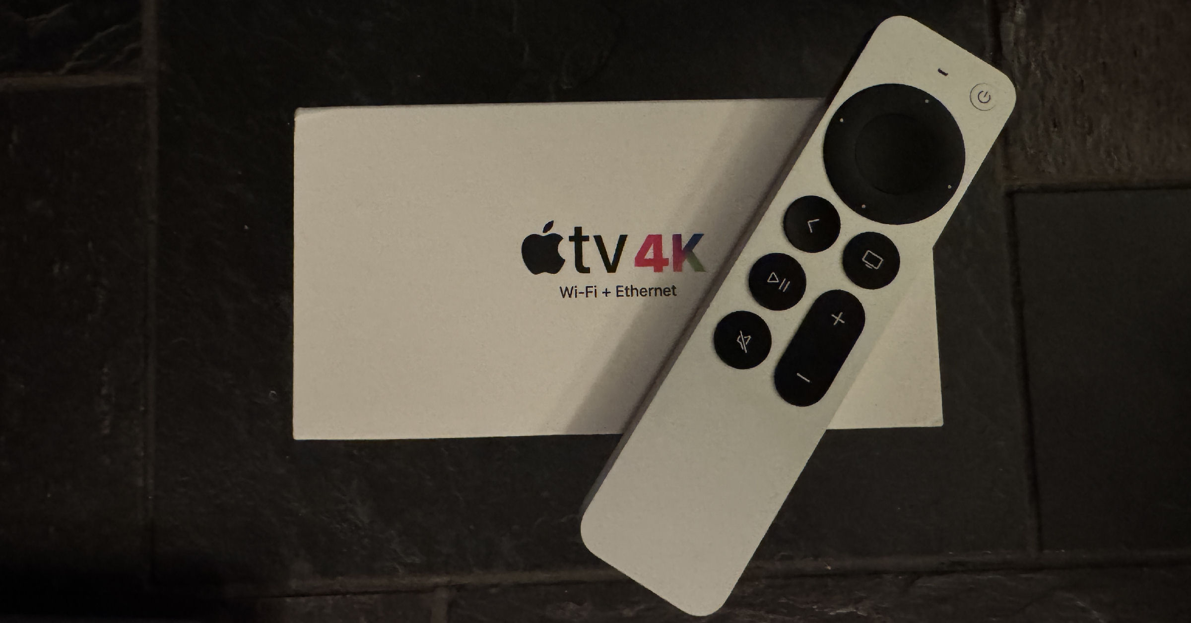 Apple TV 4K 2026: Release Date, Price and What to Expect from Gen 4
