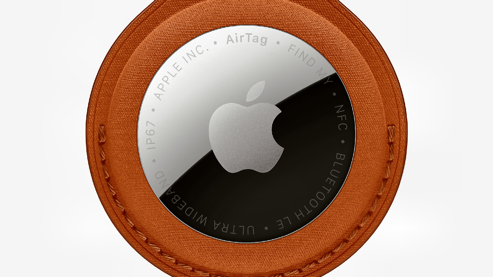 AirTag 2: Range, Speaker & Apple Watch Upgrades Explained