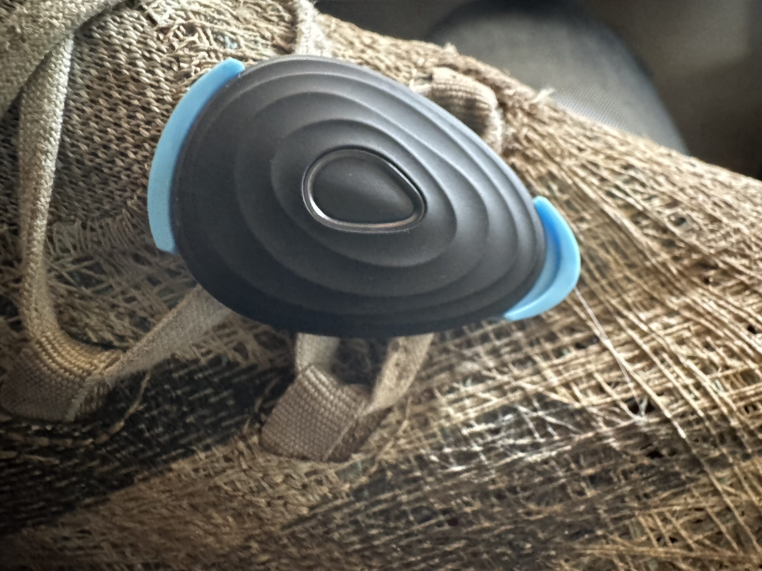 I Tested 4 Stryd Pods to See if the New Stryd 5 Really Is More Accurate ...