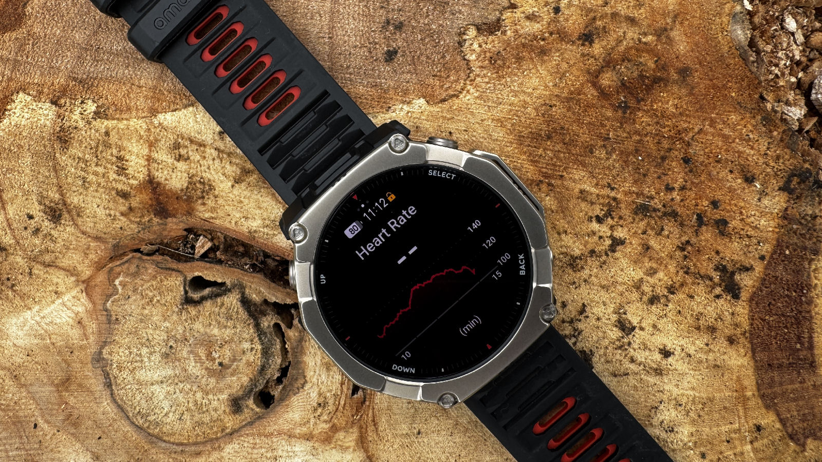 Garmin 2026 Rumors: Fenix 9, CIRQA, Edge 1060 [May Update]