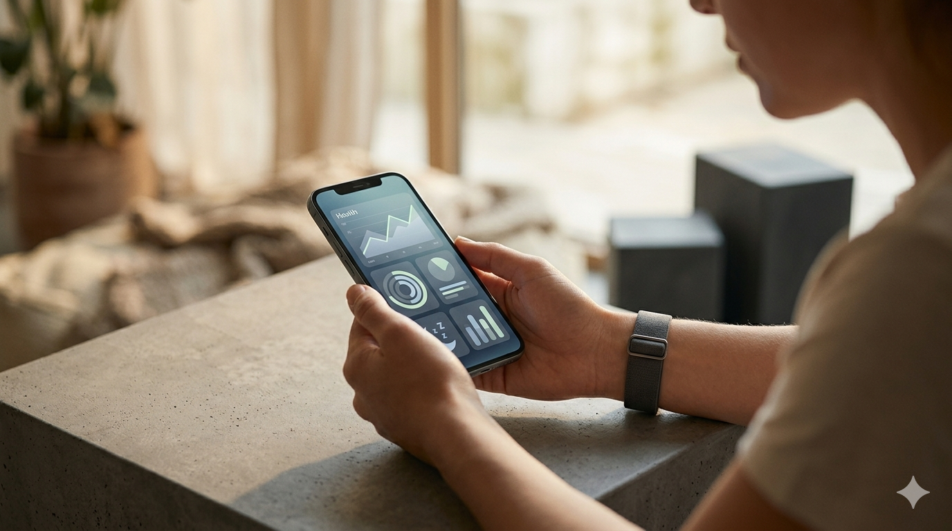 Garmin CIRQA: Connect App Code Confirms a Screenless Device Is Coming